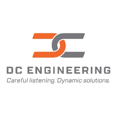 DC Engineering Careers and Employment | Indeed.com