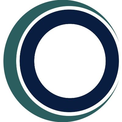 Open Dental Software Careers and Employment | Indeed.com