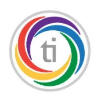 Working at Trans International, LLC: Employee Reviews | Indeed.com