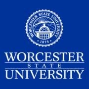 Worcester State University Jobs and Careers | Indeed.com