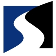 Sutton Bank Jobs and Careers | Indeed.com