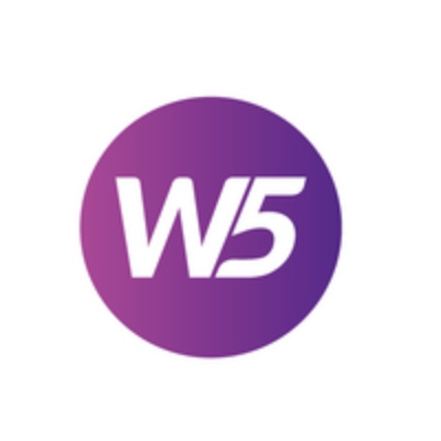 Working at W5 Resourcing Associates: Employee Reviews | Indeed.com