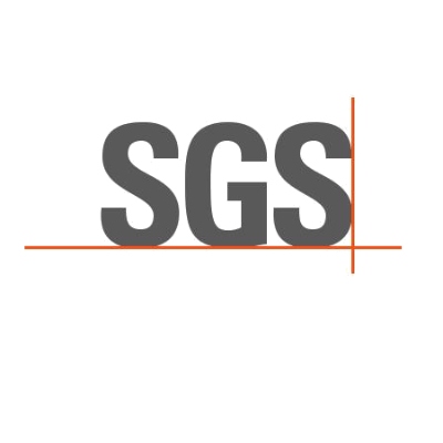 Working at SGS India Pvt. Ltd in Gurgaon, Haryana: Employee Reviews ...