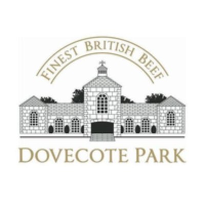 Working at Dovecote Park: Employee Reviews | Indeed.com