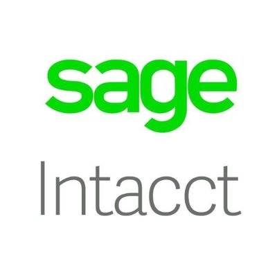 Sage Intacct Careers and Employment | Indeed.com