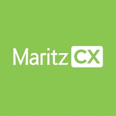 MaritzCX Careers and Employment | Indeed.com