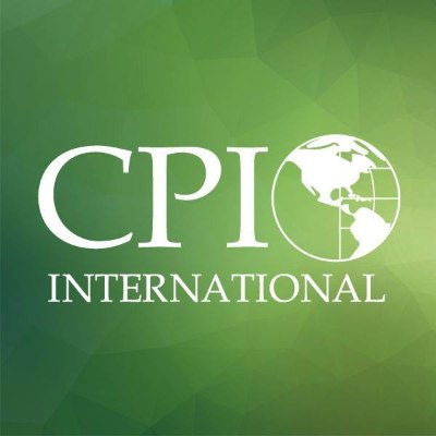 CPI International Careers and Employment | Indeed.com
