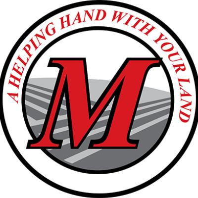 Messicks Equipment Careers and Employment | Indeed.com