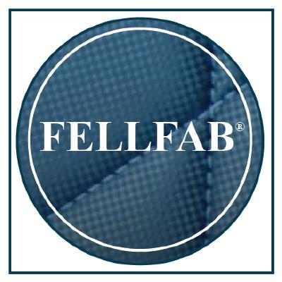 Working at FELLFAB Limited: Employee Reviews | Indeed.com