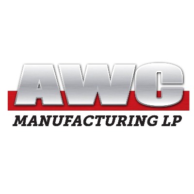 AWC Manufacturing LP Salaries in Canada | Indeed.com
