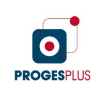 Travailler chez PROGES PLUS : Avis de salariés | Indeed.com