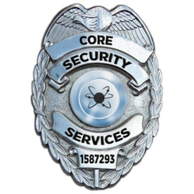 Security Guard Salaries in Phoenix for Core Security Services | Indeed.com