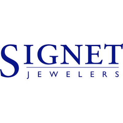 Working at Signet Jewelers: 358 Reviews | Indeed.com