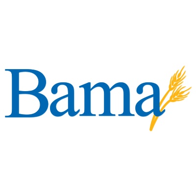 Working at The Bama Companies: 127 Reviews | Indeed.com