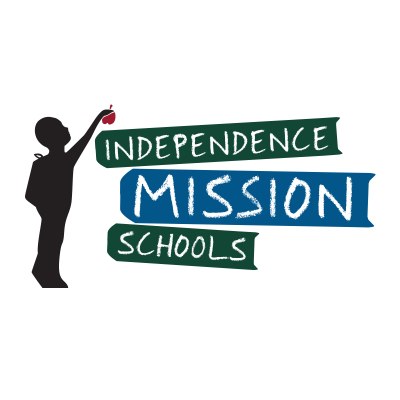 Working at Independence Mission Schools: Employee Reviews | Indeed.com