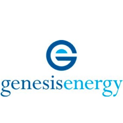 Working at Genesis Energy: 69 Employee Reviews | Indeed.com