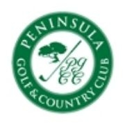 Working at The Peninsula Golf & Country Club: Employee Reviews | Indeed.com