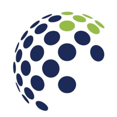 Working at ReSource Pro: Employee Reviews | Indeed.com