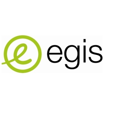 Egis Group Jobs and Careers | Indeed.com