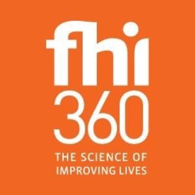 Working at FHI 360: 57 FHI 360 Employee Reviews | Indeed.com