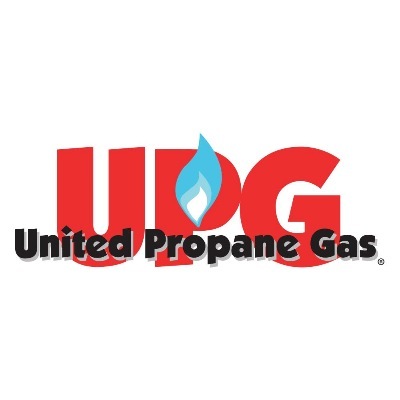 Dcc Propane Jobs, Employment | Indeed.com