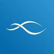 Agios Pharmaceuticals Mission, Benefits, and Work Culture | Indeed.com