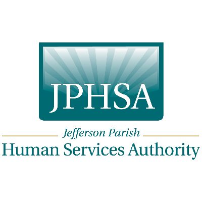 Jefferson Parish Human Services Authority Careers and Employment ...