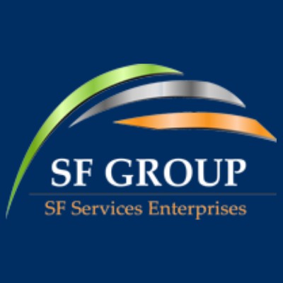 Gaji SF Group Services Enterprise di Indonesia | Indeed.com