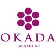Working at OKADA MANILA: Employee Reviews about Work-Life Balance ...