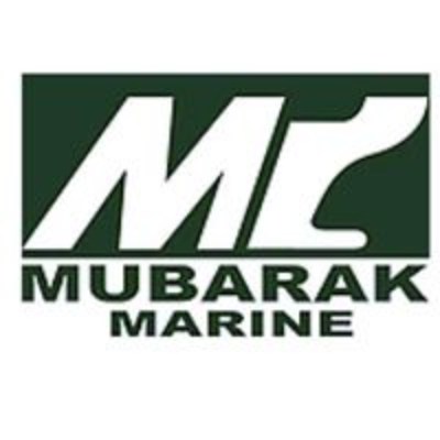 Working at Mubarak Marine LLC: Employee Reviews | Indeed.com