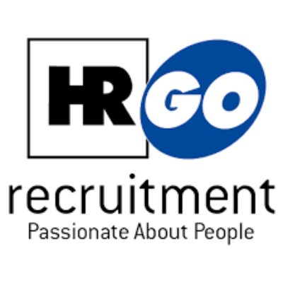 Working at HRGO Recruitment: 285 Reviews | Indeed.co.uk