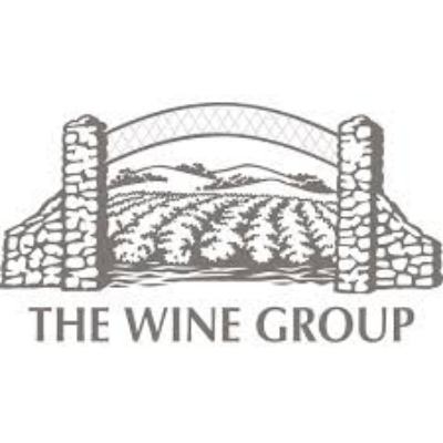 Working at The Wine Group: 90 Reviews | Indeed.com
