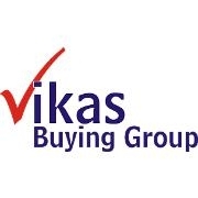 Vikas Buying Group Careers and Employment | Indeed.com