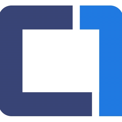 Working at Central 1 Credit Union: Employee Reviews | Indeed.com