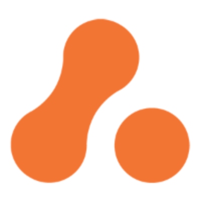 Adaptavist Careers and Employment | Indeed.com