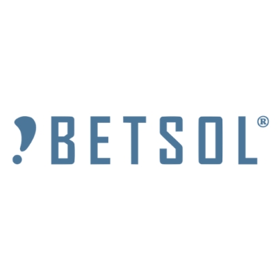 Working at Betsol: Employee Reviews | Indeed.com