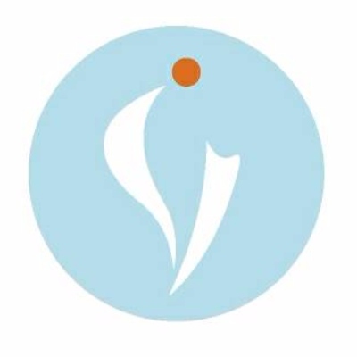 Working at Springwell: Employee Reviews | Indeed.com