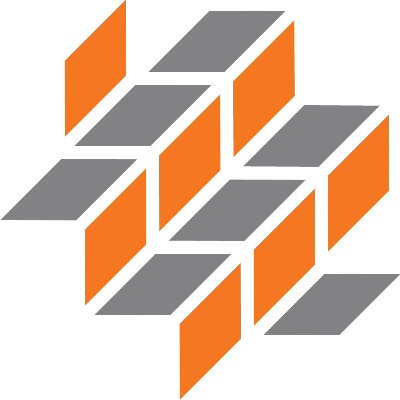 Televerde Careers & Employment - Working at Televerde | Indeed.com