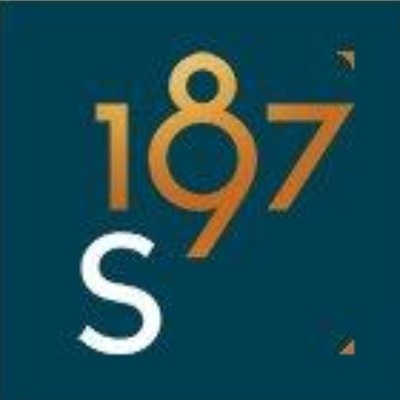 Hur är det att jobba på Spendrups? Läs recensioner om företaget ...