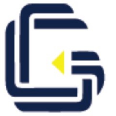 How much does The Gilbert Company pay? | Indeed.com