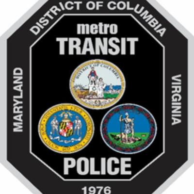 Police Officer Salaries in the United States for Metro Transit Police ...