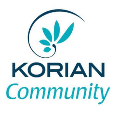 Arbeiten bei KORIAN: Arbeitnehmerbewertungen | Indeed.com