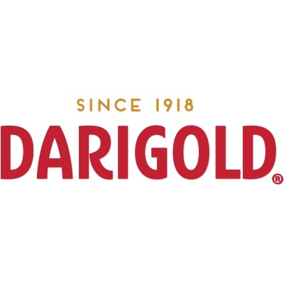 Darigold salaries: How much does Darigold pay? | Indeed.com