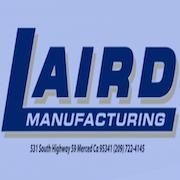 Working at Laird Manufacturing: Employee Reviews | Indeed.com