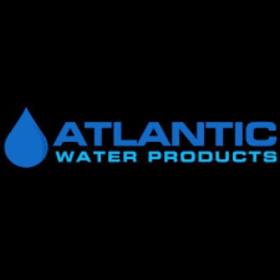 Working at ATLANTIC WATER PRODUCTS: Employee Reviews | Indeed.com