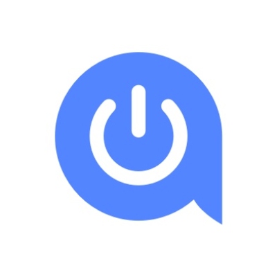 Allconnect, Inc Careers and Employment | Indeed.com