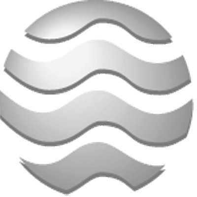 Working at McCrometer: Employee Reviews | Indeed.com