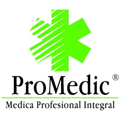 Trabajar en ProMedic: evaluaciones de empleados | Indeed.com.mx