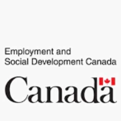 Working at Employment and Social Development Canada: Employee Reviews ...