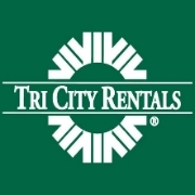Questions and Answers about Tri City Rentals | Indeed.com
